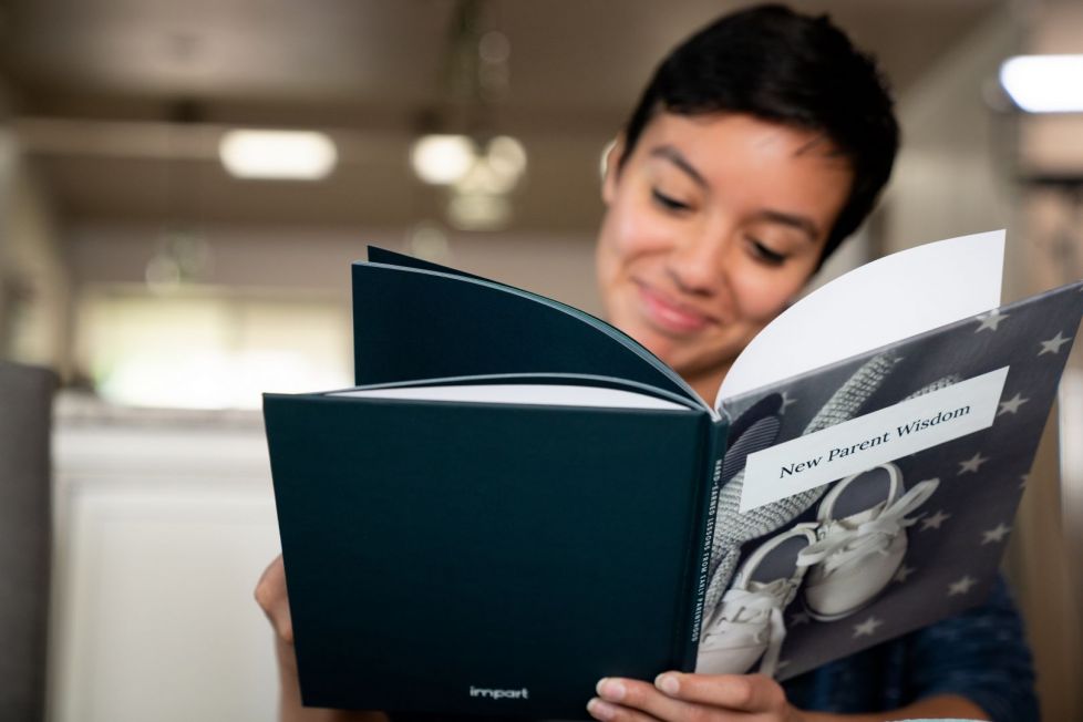 Meet Graham Williams: Entrepreneur – SHOUTOUT COLORADO