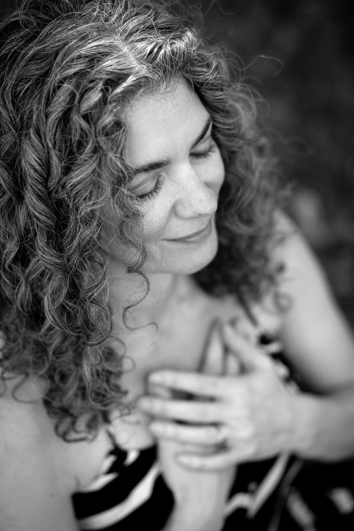 Meet Lisa Wimberger: Founder and CEO of Neurosculpting® – SHOUTOUT COLORADO