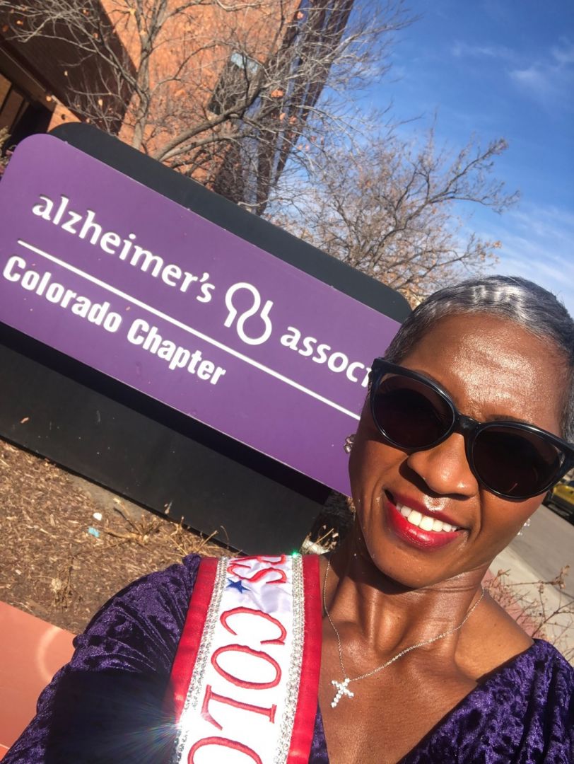 Meet Sylvia Waller | Mrs. Colorado American 2020/2021 – SHOUTOUT COLORADO