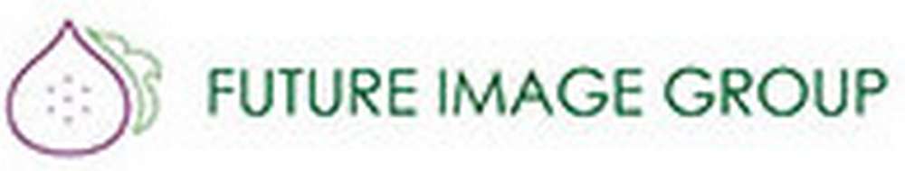 Meet Barbara Randell | Relationship Expert – SHOUTOUT COLORADO