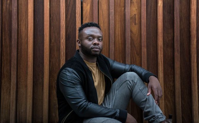 SHOUTOUT COLORADO – Support Artists & Small Businesses