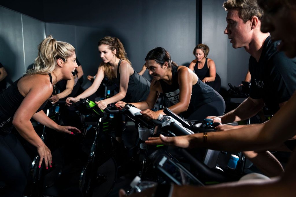 Meet Stephanie Magee | Owner - SHOUTOUT COLORADO